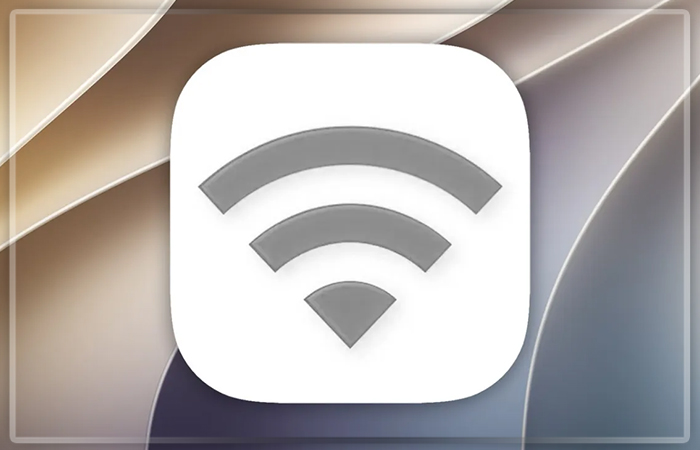 Apple удалит AirPort Utility из App Store вместе с выходом iOS 27 - www ...